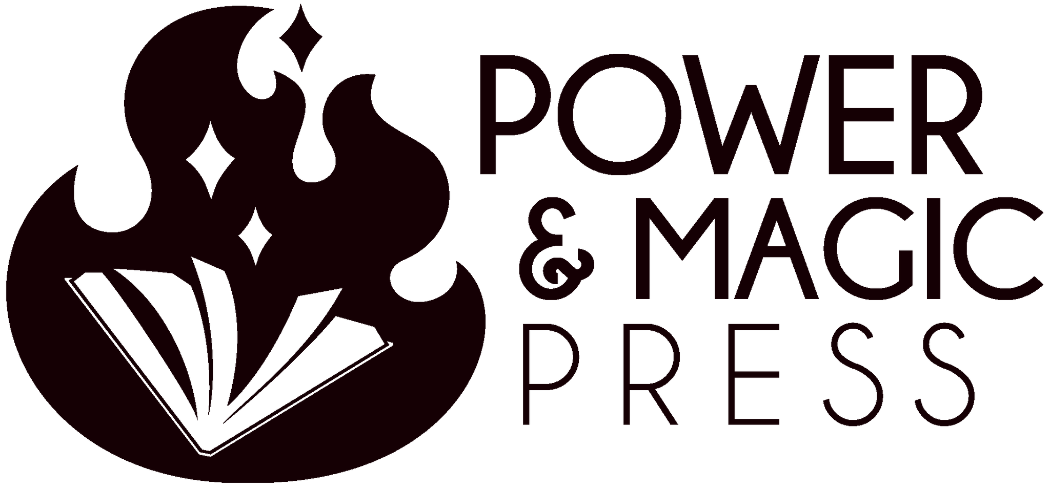 Power & Magic Press